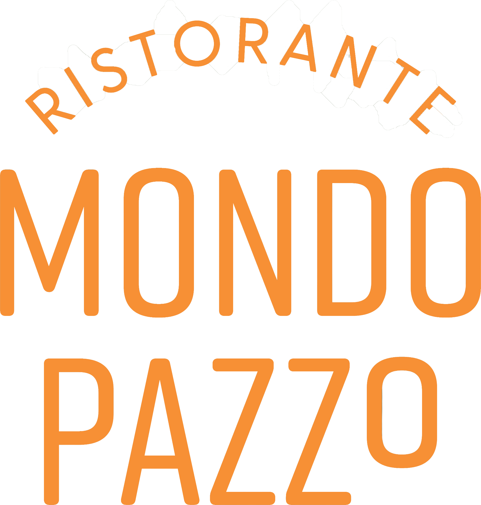 Ristorante Mondo Pazzo | Italiensk Restaurang i Sundbyberg
